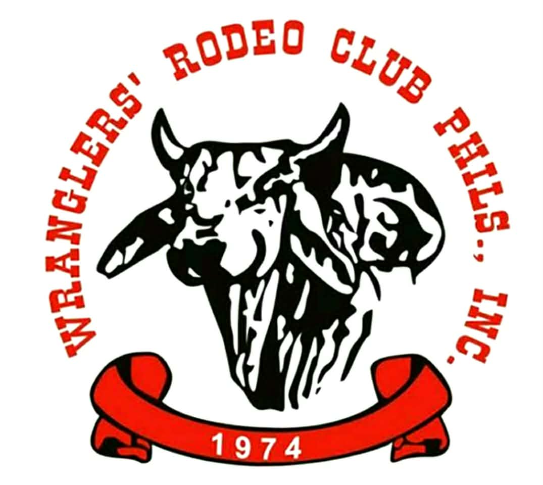 Rodeo Masbateño Inc. (RMI)